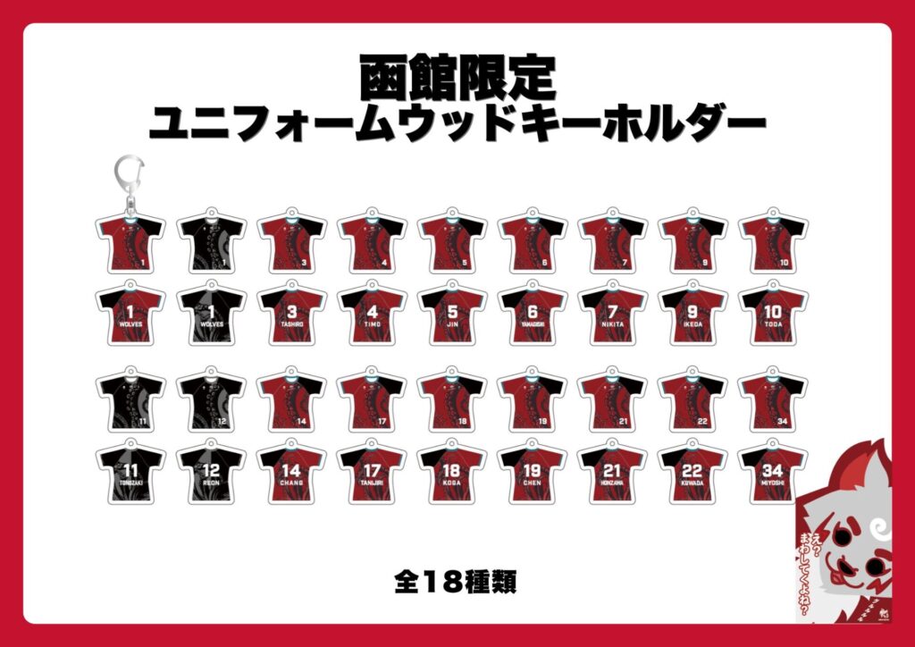 1/18,19 函館開催｜2024-25 大同生命SV.LEAGUE VOREAS HOKKAIDO 7th HOME GAMEサントリーサン ...