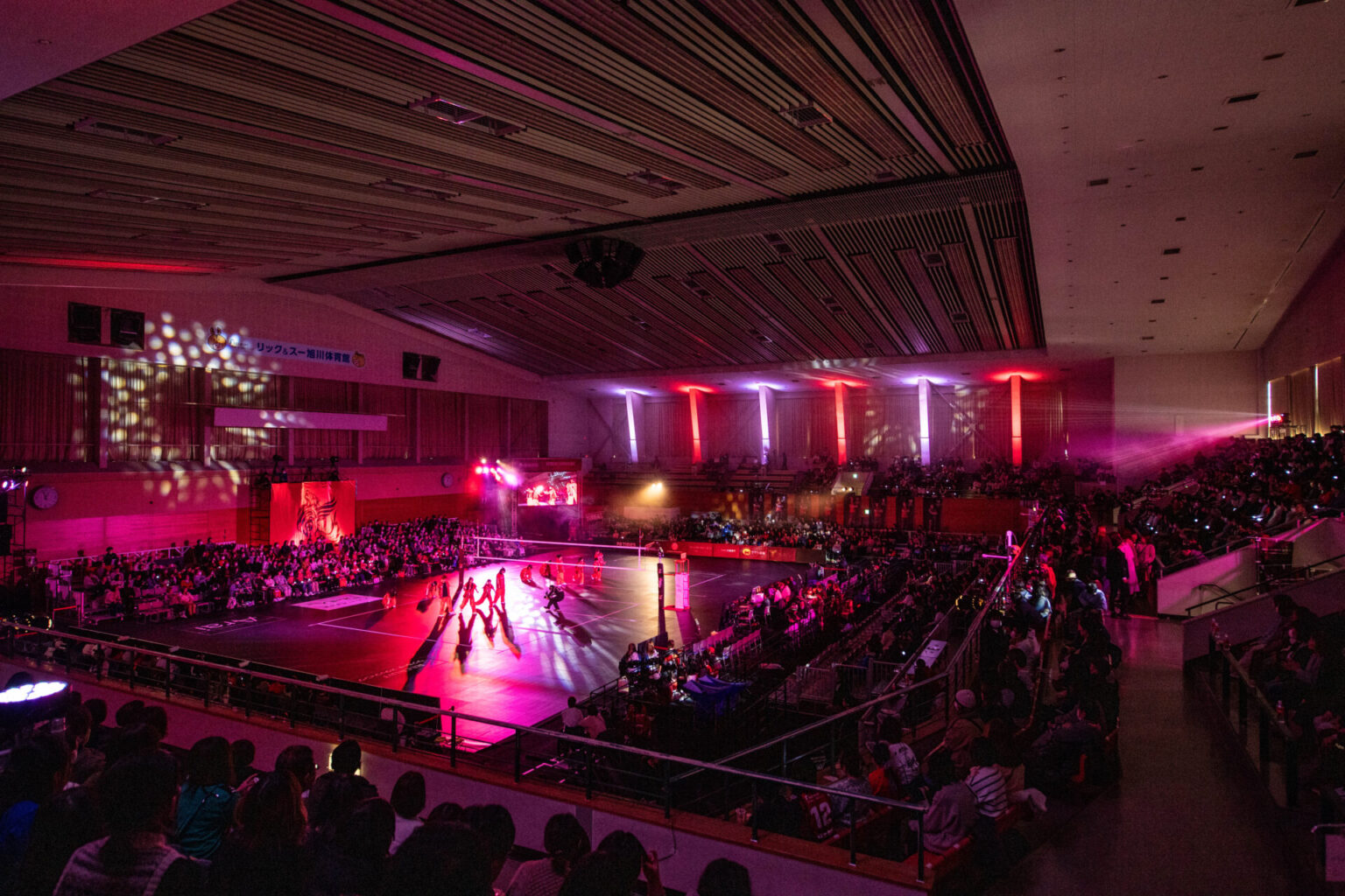 vore0031 | VOREAS,INC.